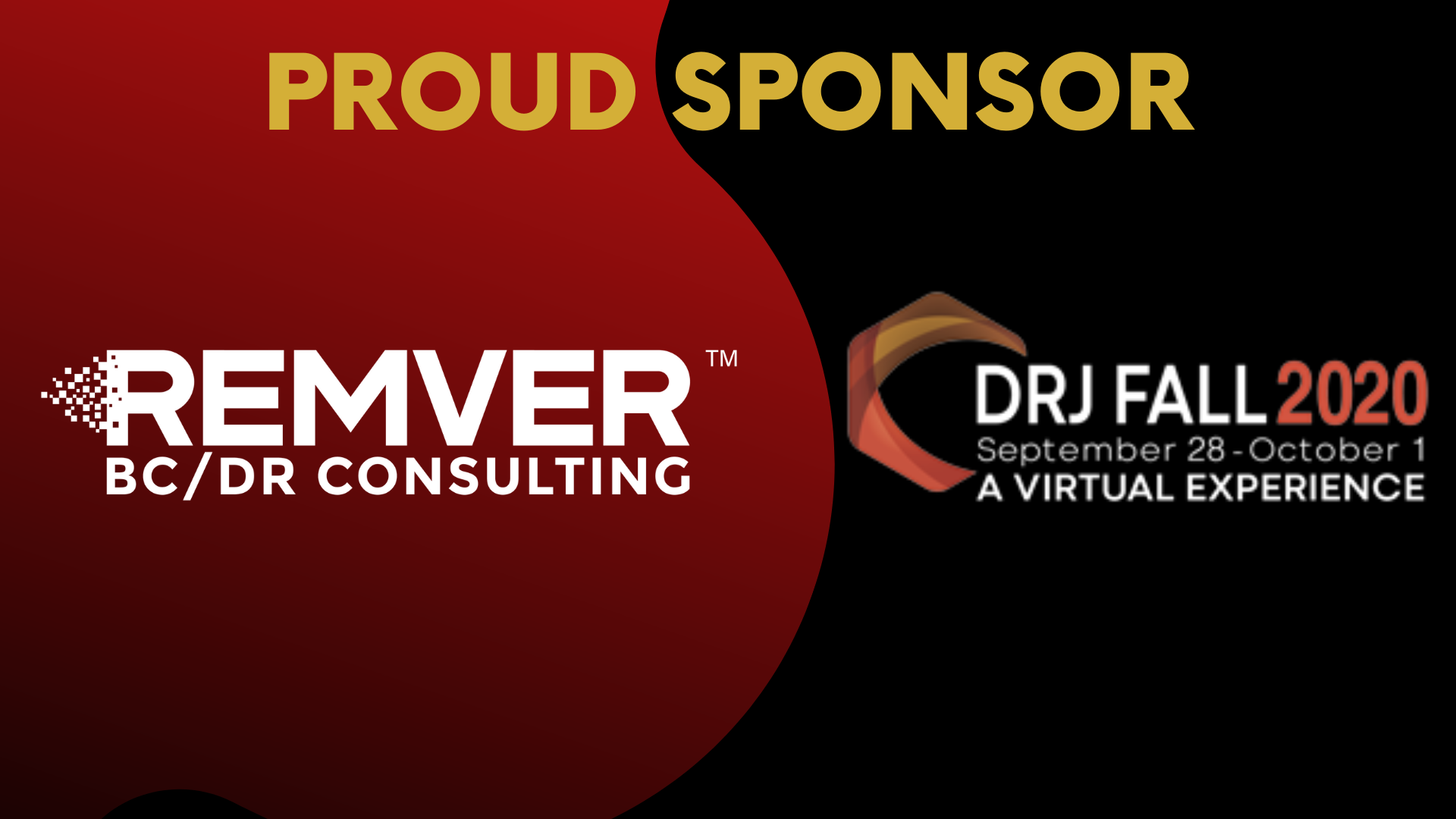 Events | Remver Consulting