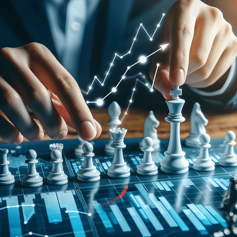 RTO and RPO Explained: Key Metrics in Business Continuity | Remver ...