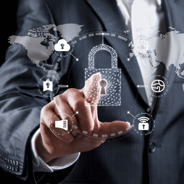 RTO and RPO Explained: Key Metrics in Business Continuity | Remver ...