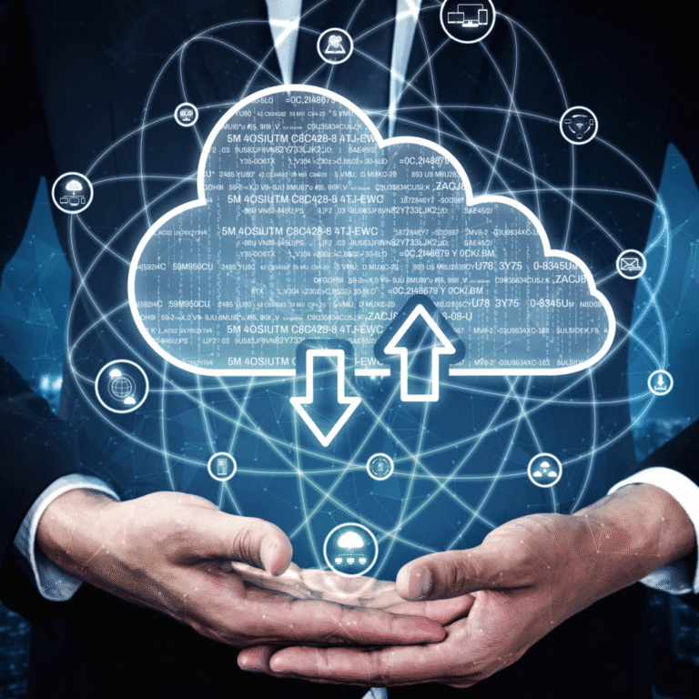 RTO and RPO Explained: Key Metrics in Business Continuity | Remver ...